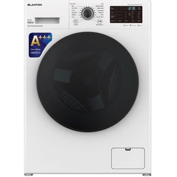 خرید و قیمت ماشین لباسشویی بلانتون مدل WM9403W | ترب