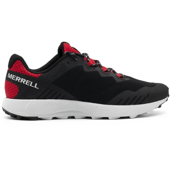 خرید و قیمت کفش مردانه مرل مدل MERRELL FLUXION J48809 | ترب