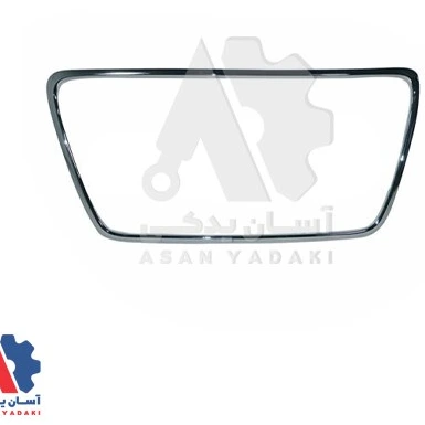 خرید و قیمت زه جلو پنجره میتسوبیشی لنسر 2015 /6400B398 | ترب