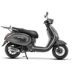 خرید و قیمت موتور سیکلت دایچی مدل JP150 سال 1402 | ترب