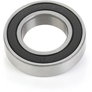 خرید و قیمت بلبرینگ وسط پلوس پژو 405 (6006-2RS/C3) عظام | ترب