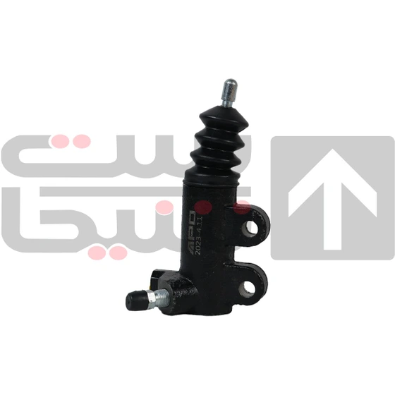 خرید و قیمت سیلندر پائینی کلاچ - MVM X33 - NEW MVM X33 MT B11-1602070BA ...