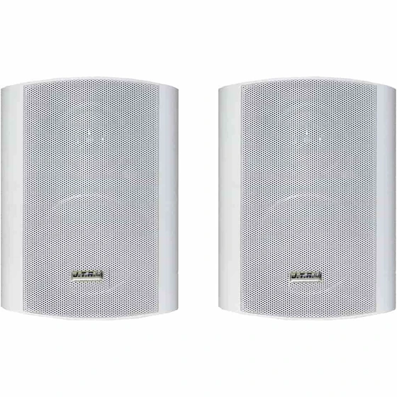 خرید و قیمت اسپیکر دکوراتیو اکتیو JTR JM-5050A | ترب