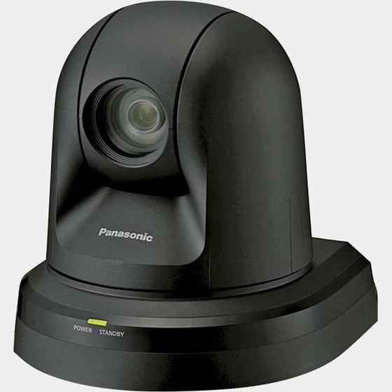 خرید و قیمت دوربین پاناسونیک مدل Panasonic AW-UE50KEJ - 4K Integrated | ترب