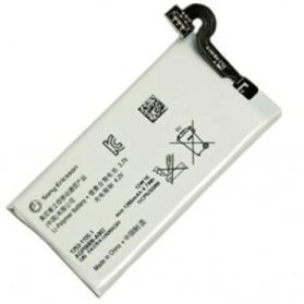 خرید و قیمت BATTERY MT27 SOLA SONY | ترب