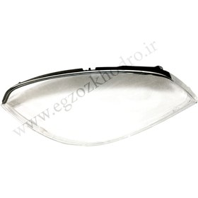 خرید و قیمت طلق چراغ جلو برلیانس H320_330 | ترب