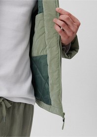 خرید و قیمت کت مردانه برند ماوی اصل 110236 | ترب