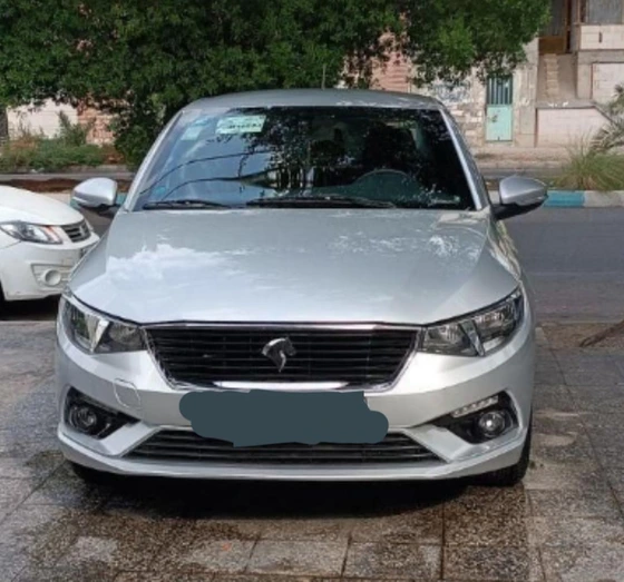 خرید و قیمت تارا اتوماتیک مدل 1402 ا Tara Automatic V2 | ترب