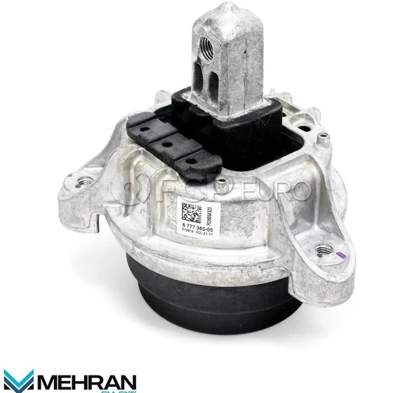 خرید و قیمت دسته موتور بی ام و F10 کد 7935149 | ترب