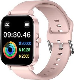 Ancwear fitness tracker store