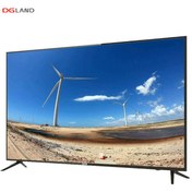 قیمت تلویزیون Sam Electronic سام الکترونیک امروز ۵ مهر | ترب