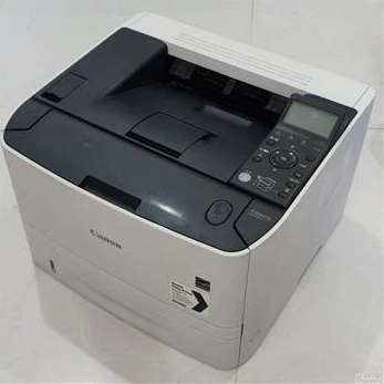 خرید و قیمت پرینتر کنن Canon مدل 6680 | ترب