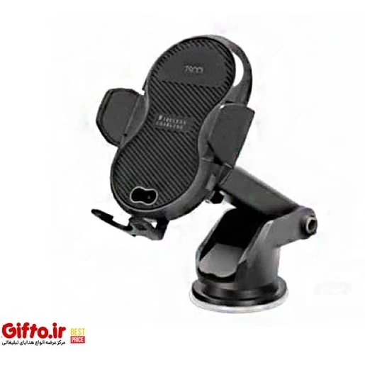 خرید و قیمت هولدر و شارژر وایرلس THL 1250W تسکو | ترب