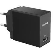 خرید و قیمت شارژر دیواری آیدیز مدل ID2301 | ترب