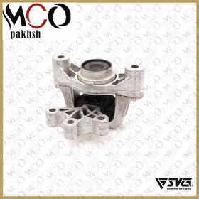 خرید و قیمت دسته موتور کامل ( GR ) سمند موتور ملی SVG EF7 | ترب