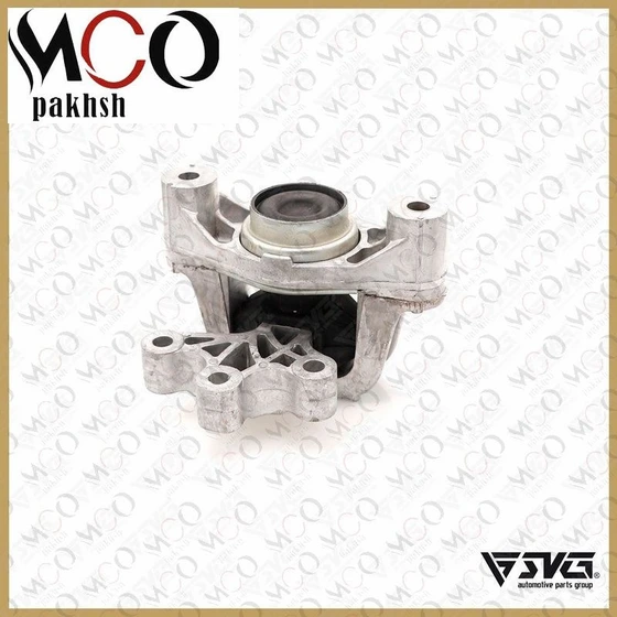 خرید و قیمت دسته موتور کامل ( GR ) سمند موتور ملی SVG EF7 | ترب