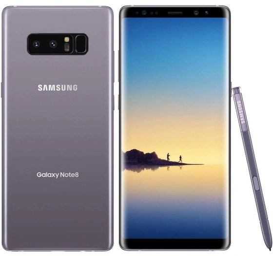 خرید و قیمت فایل حل ارور DRK- dm-Verity note 8(N950f) u15 | ترب