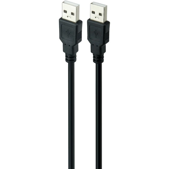 خرید و قیمت کابل لینک Kaiser USB to USB 1.5m | ترب