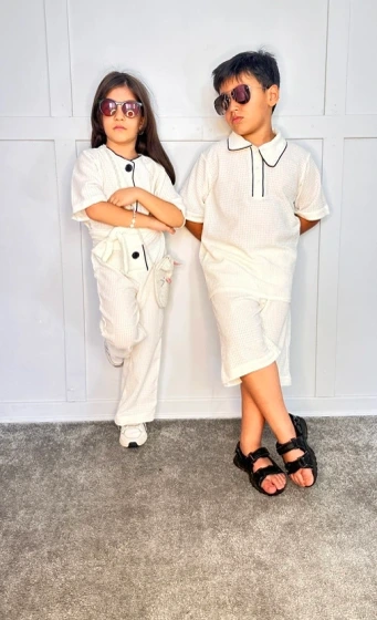 خرید و قیمت اورال سرهمی دخترانه کیکو رجحانی rojhani | ترب