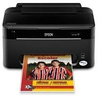 خرید و قیمت ریست پرینتر اپسون مدلهای Epson ME32 - T25 | ترب