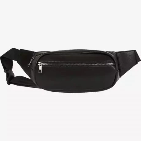 خرید و قیمت کیف کراس بادی مردانه دفکتو مدل kf57 | ترب
