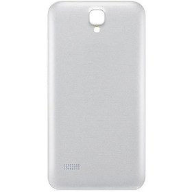 خرید و قیمت درب پشت هواوی HUAWEI Y560 | ترب