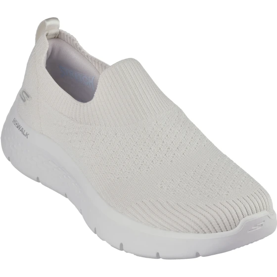 خرید و قیمت کفش زنانه اسکچرز مدل 124833 OFWT Go Walk Flex - Elani | ترب