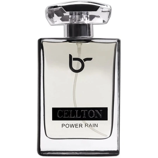خرید و قیمت ادو پرفیوم سلتون مدل POWER RAIN | ترب