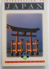 خرید و قیمت شناخت ژاپن Introduction to Japan | ترب