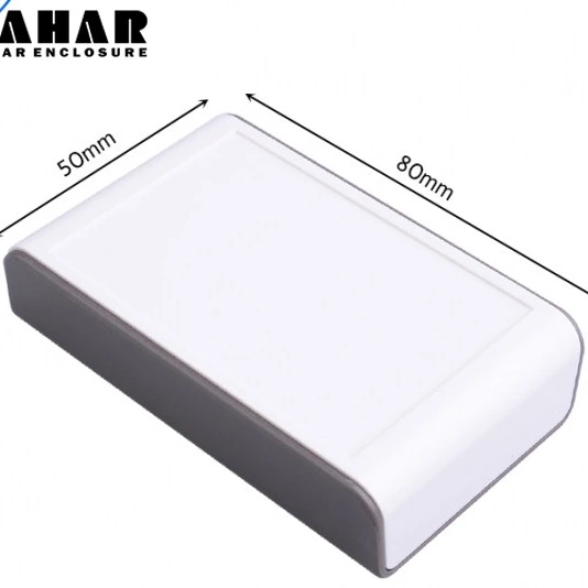 خرید و قیمت BMD 60001-A9 | ترب