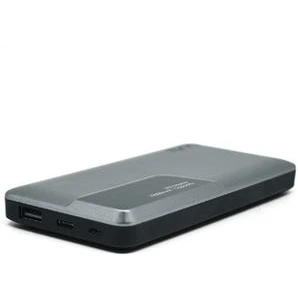 خرید و قیمت پاور بانک پرتابل تسکو مدل TP 858L | ترب