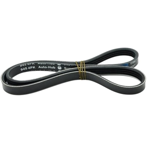 خرید و قیمت تسمه کولر 4PK-945 پراید سایپا یدک | ترب