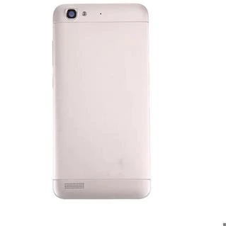 خرید و قیمت درب پشت و شاسی هواوی Huawei GR3 4G TAG-L21 | ترب