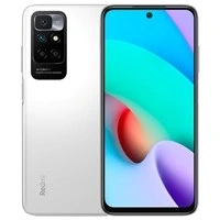 خرید و قیمت گوشی موبایل شیائومی مدل Redmi 10 21061119AG دو سیم‌ کارت ...