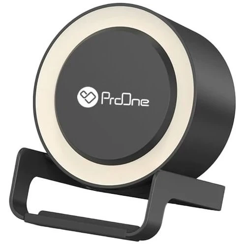 خرید و قیمت اسپیکر بلوتوثی پرووان مدل PSG40 | ترب