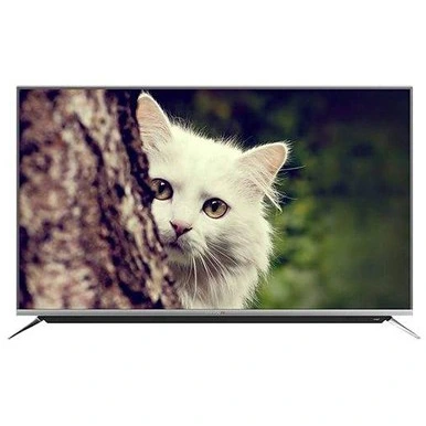 خرید و قیمت تلویزیون هوشمند دوو مدل DUHD-55J7000 سایز 55 اینچ | ترب