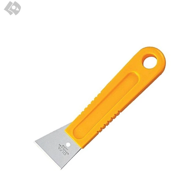 خرید و قیمت کاتر سر تخت olfa اولفا مدل SCR-M | ترب