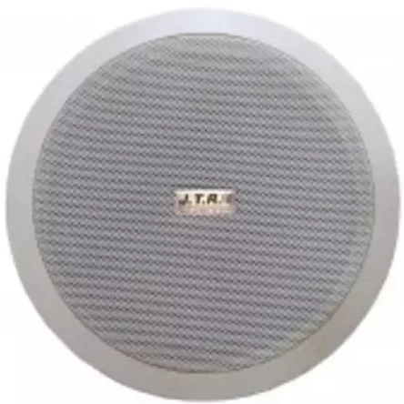 خرید و قیمت بلندگو سقفی جی تی آر JTR GM 606 | ترب