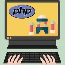 خرید و قیمت آموزش پیشرفته PHP با نوشتن یک فریم ورک MVC از ابتدا | Write PHP Like a Pro: Build a ...