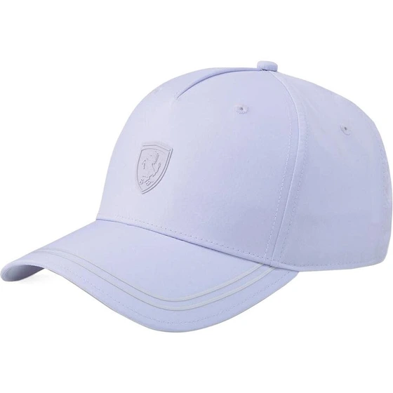 خرید و قیمت کلاه سفید پوما | 2126901 | ترب