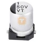 خرید و قیمت 1UF-50V SMD | ترب