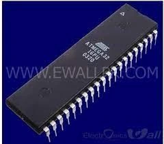 خرید و قیمت ATMEGA32-16PU | ترب