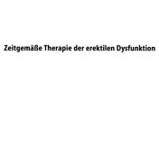 خرید و قیمت دانلود کتاب Zeitgemäße Therapie der erektilen Dysfunktion ویرایش 2 | ترب