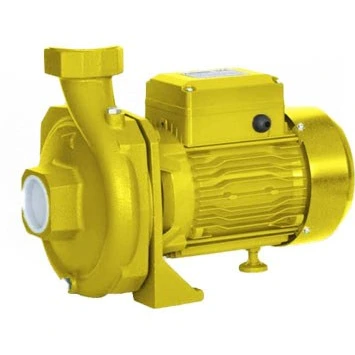 خرید و قیمت پمپ سانتريفيوژ AQUASTRONG ESM-60ايتاليا | ترب