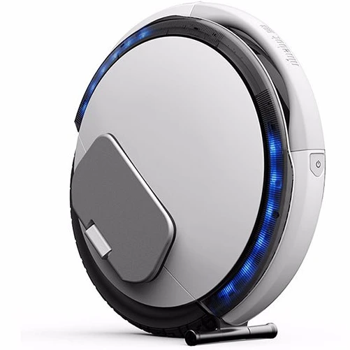 خرید و قیمت اسکوتر تک چرخ شیائومی Xiaomi Ninebot One A1 Single Wheel ...