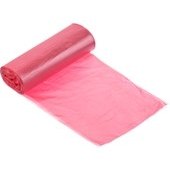 قیمت کیسه زباله Seven سون امروز ۹ فروردین | ترب