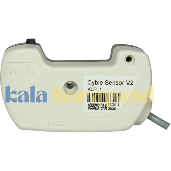 خرید و قیمت itron cyble sensor v2 | ترب