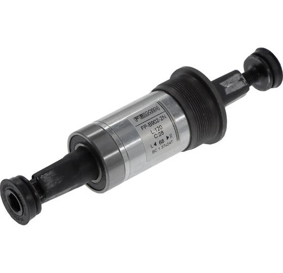 خرید و قیمت توپی تنه دوچرخه فیمین مدل FEIMIN FP-B902-2N 68MMx120MM | ترب