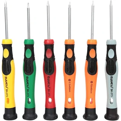 خرید و قیمت ست پیچ گوشتی باکو ‎ BK-8700 | ترب