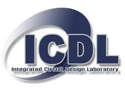 خرید و قیمت نمونه سوالات کامپیوتر ICDL آزمون استخدامی سال 1403 | ترب